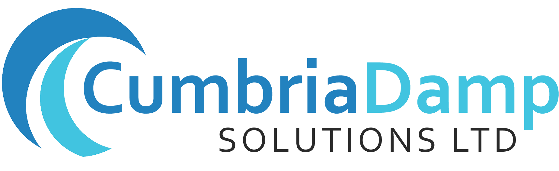 Cumbria Damp Solutions Ltd – Plasterers, Damp Proofing and Rendering ...